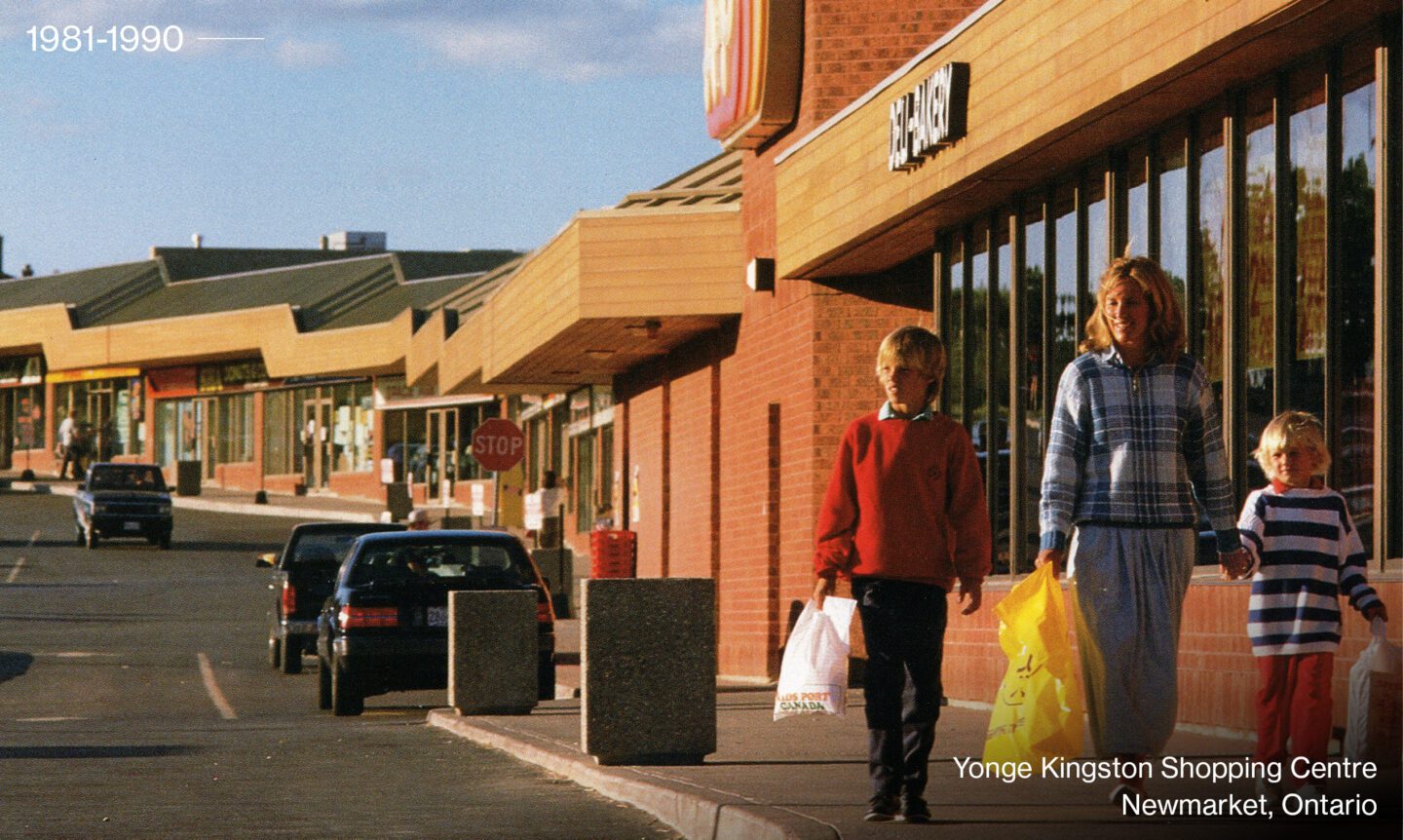 NADG - Privately owned, vertically integrated real estate platform