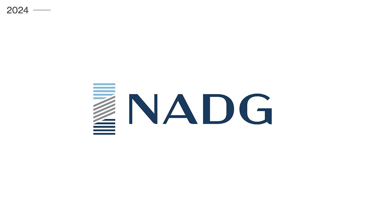NADG - Privately owned, vertically integrated real estate platform